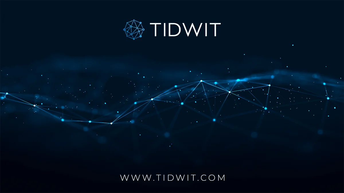 TIDWIT